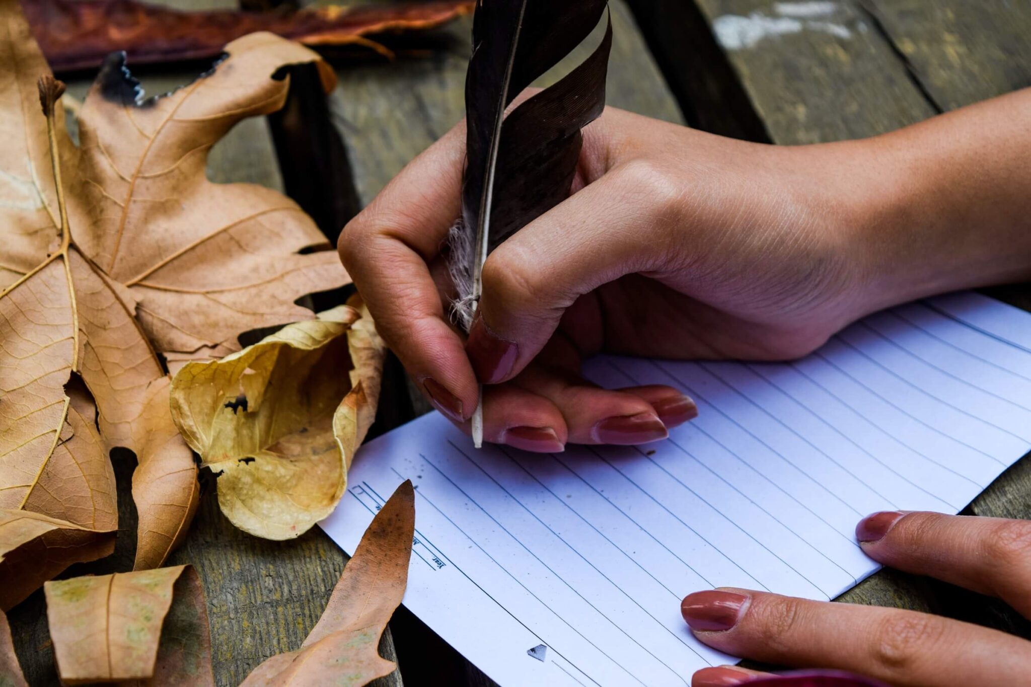 La Oda y sus Características