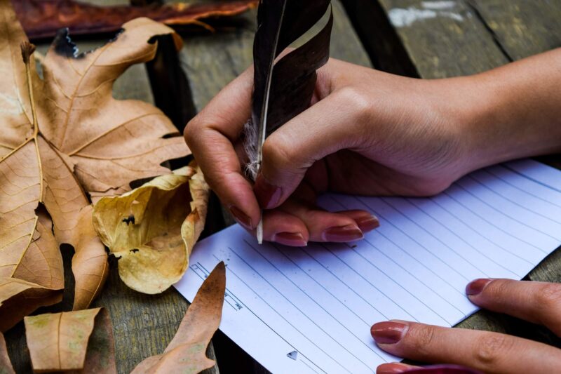 La Oda y sus Características