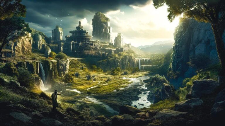 Explorando el género didáctico: Una guía completa para escritores